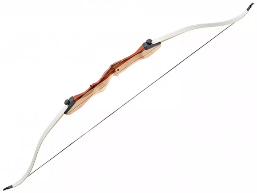 Ragim Wildcat Plus 66" 26lb | Balistas.at
