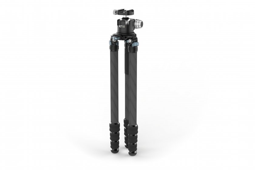 Tripod Epic Airguns 364C Knob Head | Balistas.de