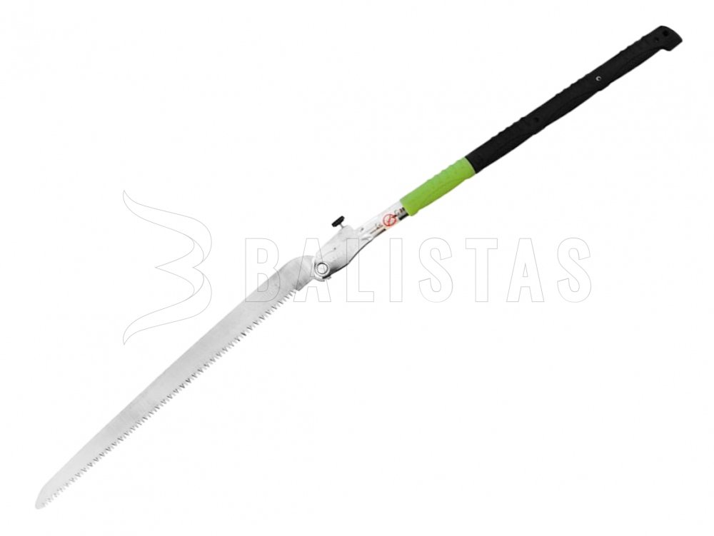 Klappbare Handsäge Silky Katanaboy 650-4 | Balistas.de