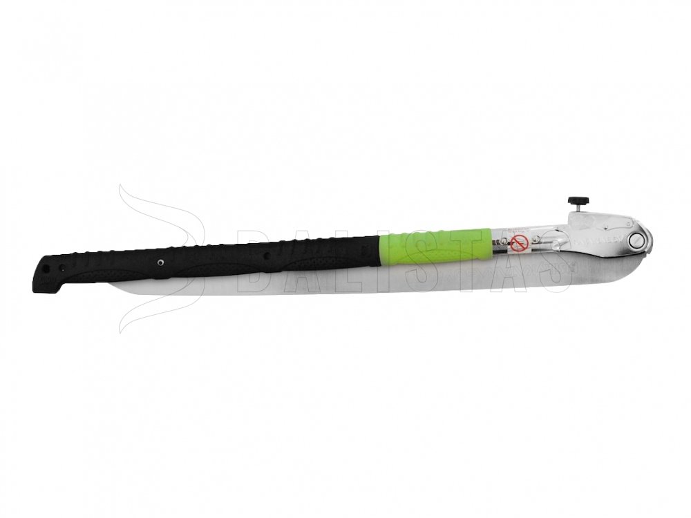 Klappbare Handsäge Silky Katanaboy 650-4 | Balistas.de