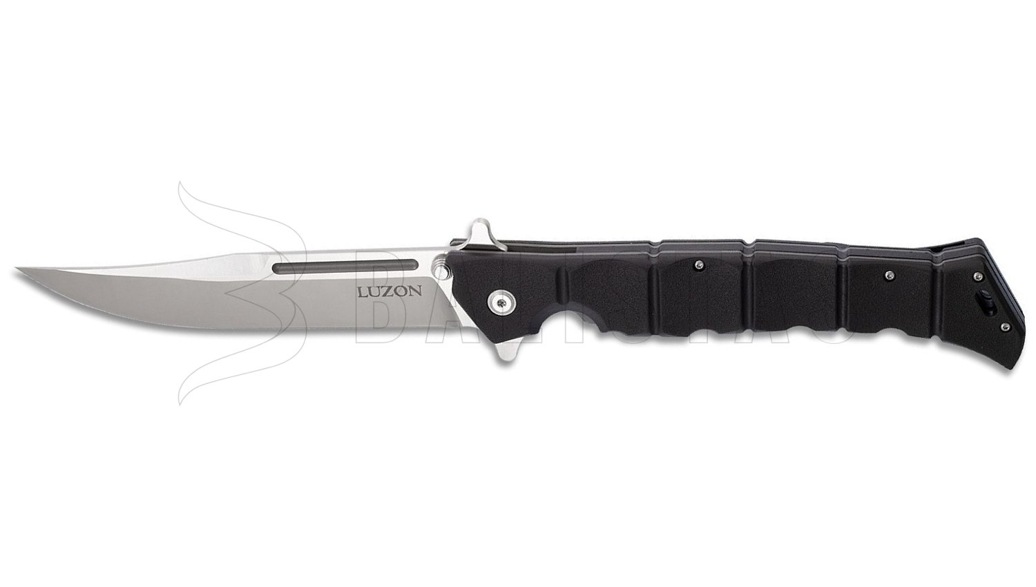 Cold Steel Luzon-Messer (groß) | Balistas.at