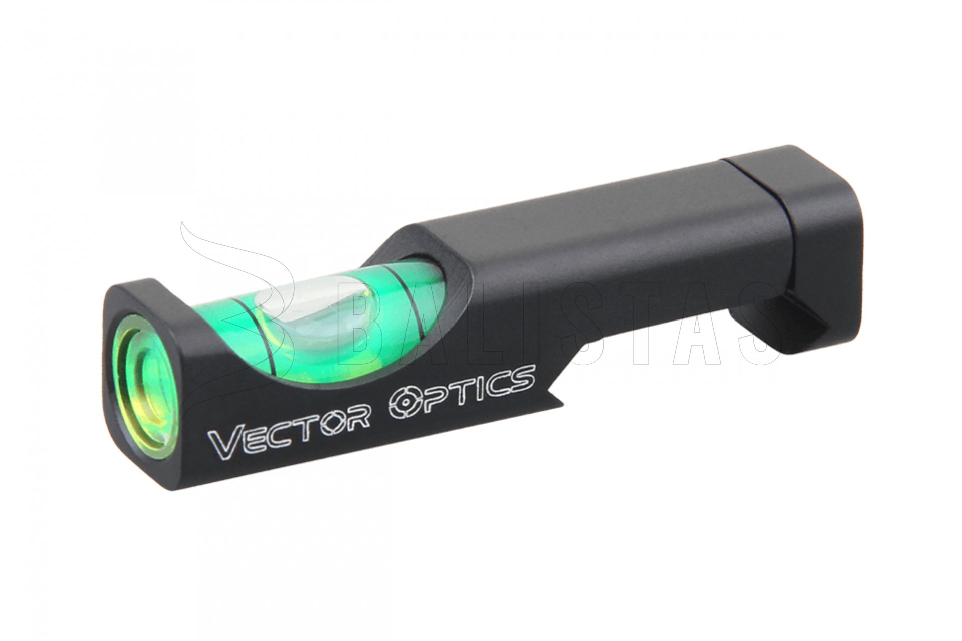 Vector Optics Seitenwaage für 22mm Schiene | Balistas.at